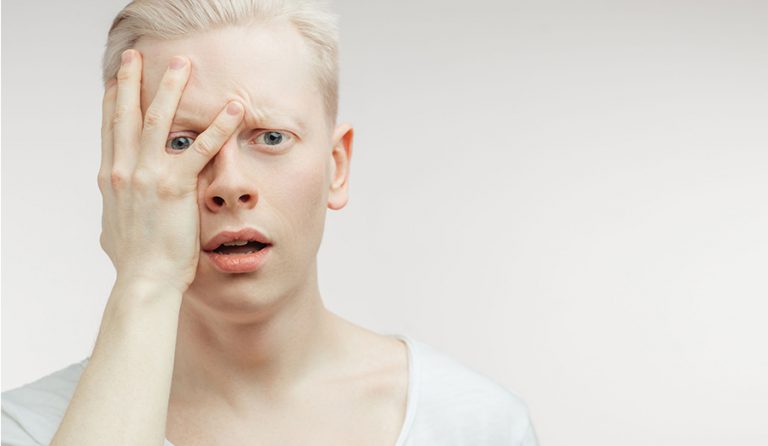 The 5 Top Dangers You Will Face When Bugging Out – Ultimate Assets